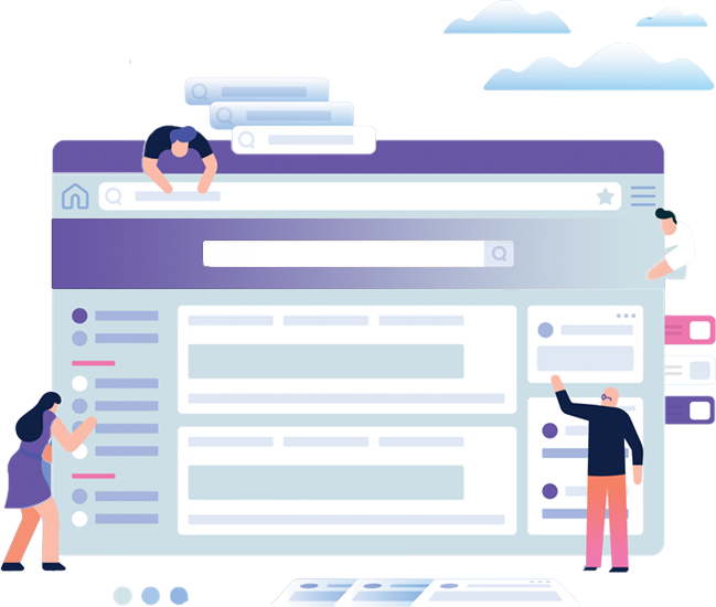 Cloud based Security Testing SaaS Platform | BreachLock