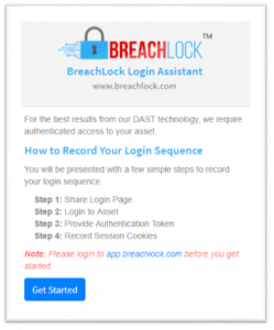 Why BreachLock Pen Testing as a Service Is Best for SaaS - BreachLock
