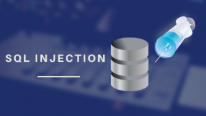 What is SQL Injection (SQL)? - BreachLock