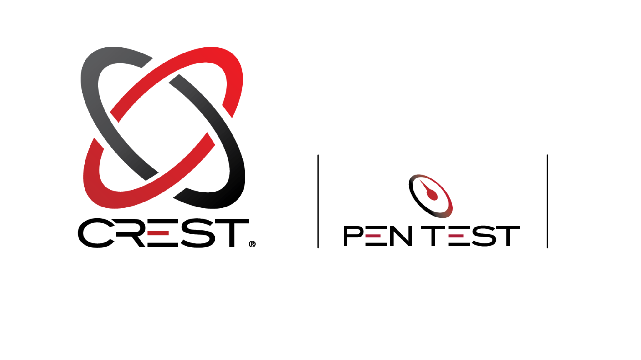 CREST Penetration Testing Service Provider Archives BreachLock