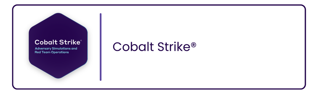 Pentesting Frameworks & Methodologies and Why They’re Important ...