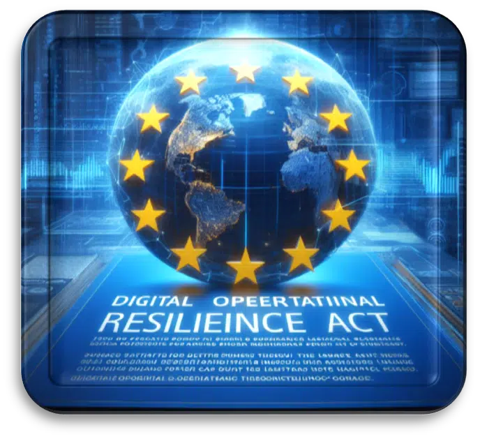 What is DORA TLPT and how BreachLock can help? - BreachLock