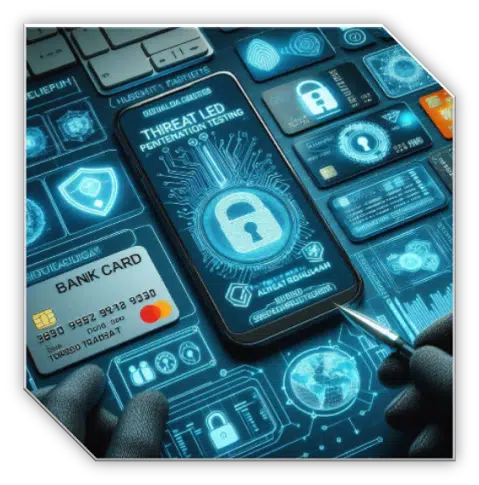 What is DORA TLPT and how BreachLock can help? - BreachLock