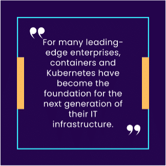 From Code to Cloud: Building a Container Security Strategy That Works ...