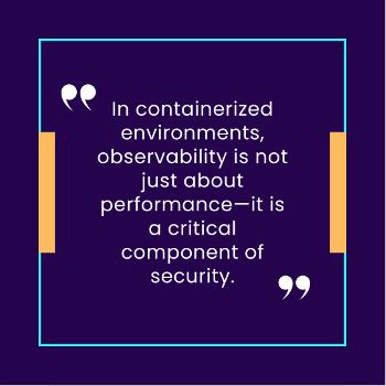 From Code to Cloud: Building a Container Security Strategy That Works ...