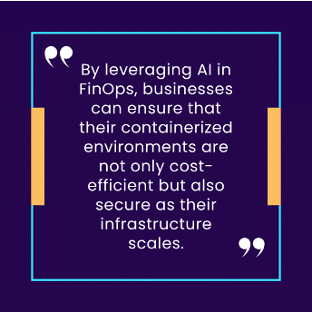 From Code to Cloud: Building a Container Security Strategy That Works ...